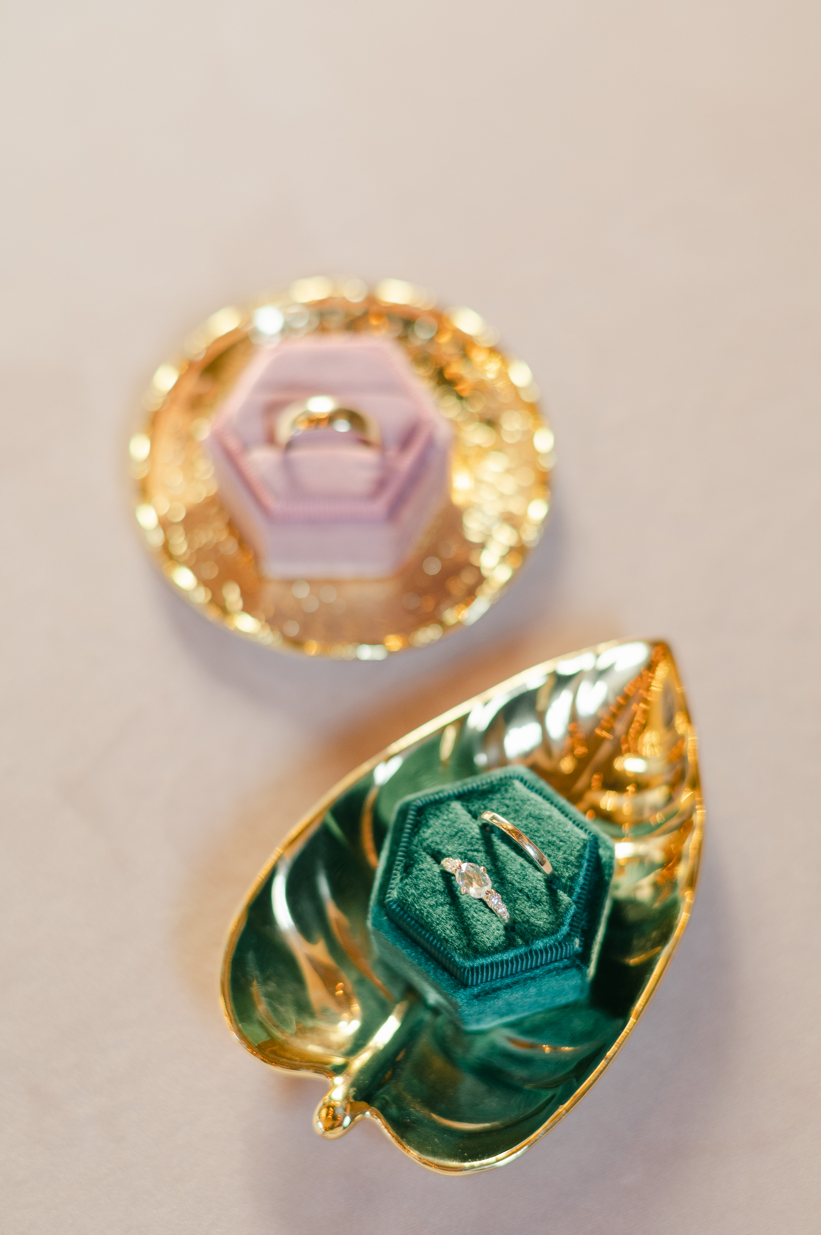 Rustic Fall Wedding in Manassas, Virginia ...